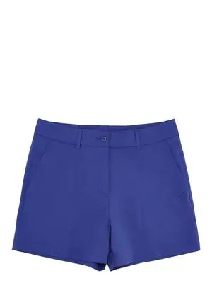 J. LINDEBERG Gwen Shorts