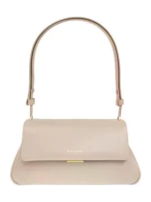 Kate Spade New York Grace Shoulder Bag - Neutrals