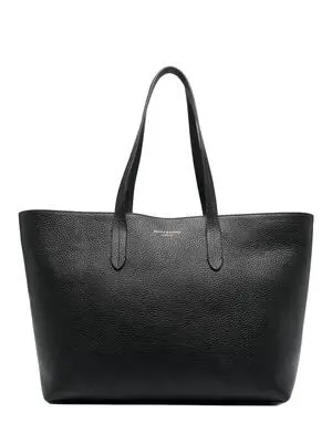 ASPINAL OF LONDON East West Tote Bag