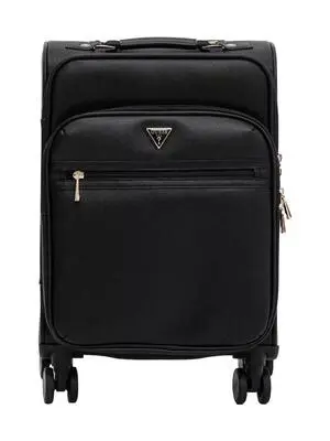 Guess Norom Trolley - Black