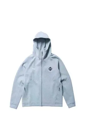 SOPHNET. Zip-Up Hoodie