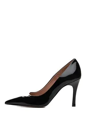 POCHE PARIS Pumps