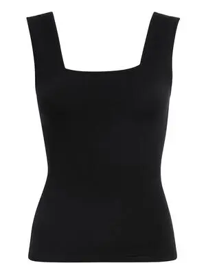 Khaite Sani Top - Black