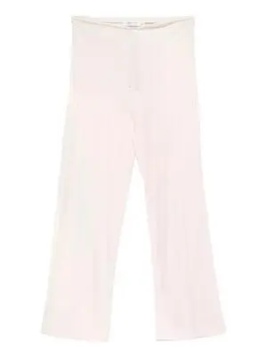 AYA MUSE Pavia Pants - Neutrals