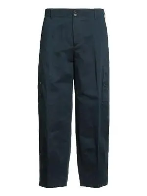 PT TORINO Pants Navy