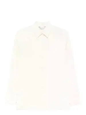 MAX MARA Long-Sleeve Shirt