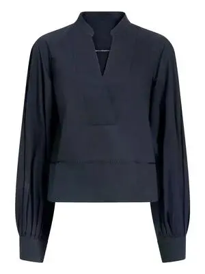 PROENZA SCHOULER Grayson Blouse