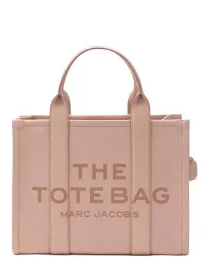 Marc Jacobs Medium Tote Bag - Pink