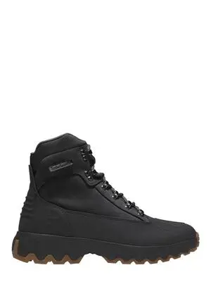 TIMBERLAND Timberland TBL Edge Boots