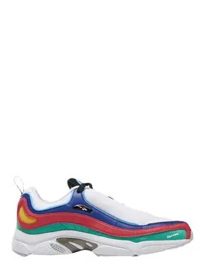 REEBOK Daytona Dmx Sneakers - Multicolor