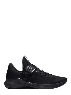 JORDAN Trainer 3 - Black