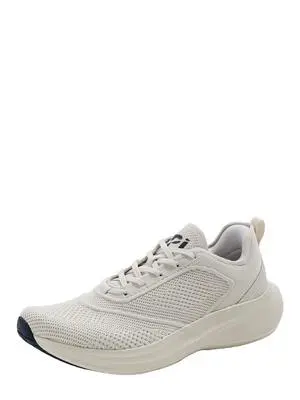 Apl Techloom Dream Sneakers Clay/navy