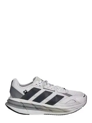 Adidas Adistar 3 Sneakers - Grey