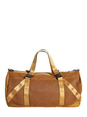 United By Blue Active 16l Mini Duffle - Tan Multi