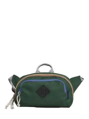United By Blue Utility Fanny Pack - Pine