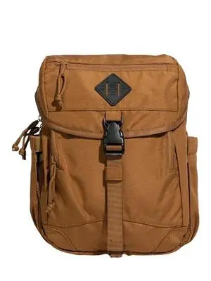 United By Blue 9l Sidekick Backpack Camel