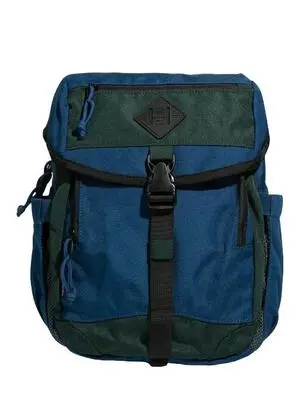United By Blue 9l Sidekick Backpack - Navy
