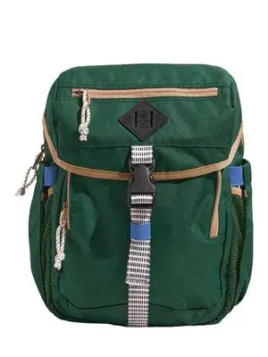 United By Blue 9l Sidekick Backpack Pine
