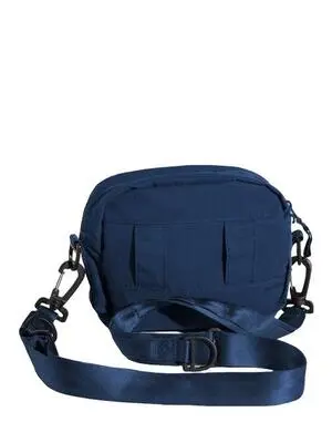 United By Blue Active 2L Convertible Crossbody Med Blue