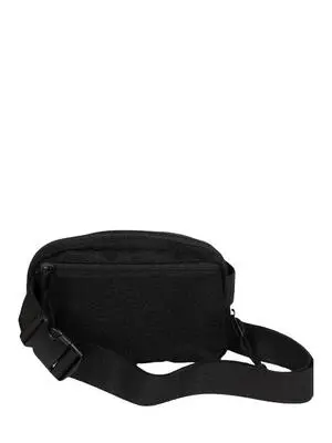 United By Blue Volution™ 1l Go-anywhere Belt Sling - Black