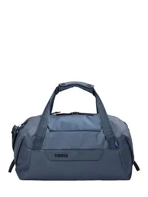 Thule Aion Duffel Bag 35L Dark Slate