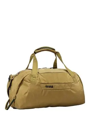 Thule Aion Duffel Bag 35l - Nutria