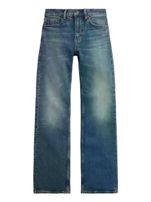 POLO RALPH LAUREN Flared Jeans