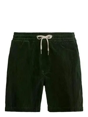 Polo Ralph Lauren Prepster Shorts - Green