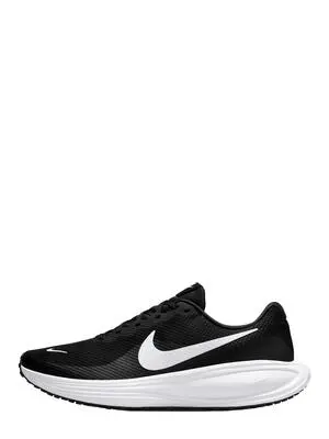 Nike Road Running Shoes - Black