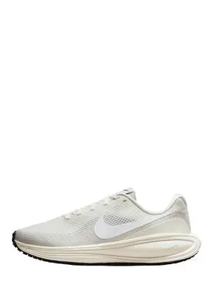 Nike Revolution Road Running Shoes - White