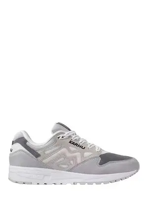 KARHU Legacy 96 Sneakers - Grey