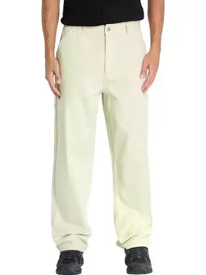 AWAKE NY Painter Trousers - Neutrals