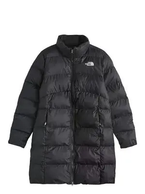 THE NORTH FACE Saikuru Parka Coat