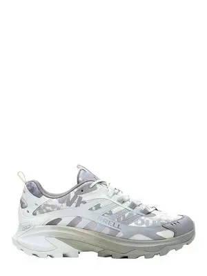 Merrell X White Mountaineering Moab Speed 2 Sneakers Grey