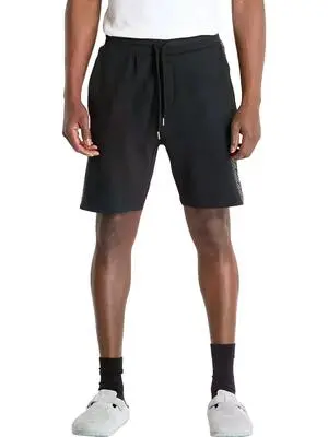 BOSS Luke Track Shorts