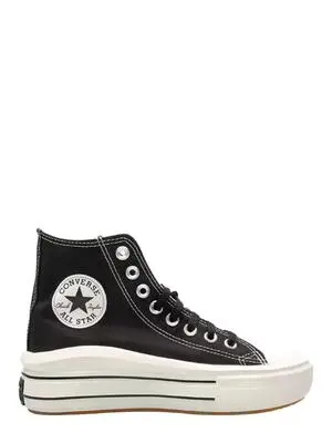 CONVERSE Chuck Taylor All-Star Move Sneakers