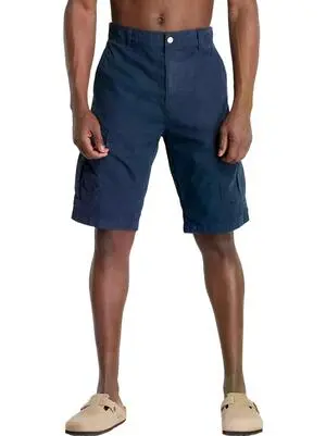 TOMMY HILFIGER Cargo Shorts