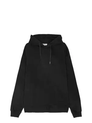 NN07 Relaxed Fit Hoodie