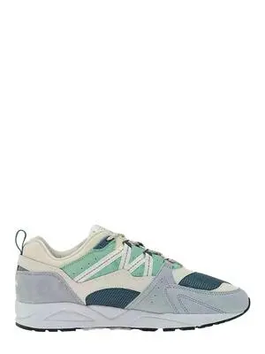 KARHU X Sasu Kauppi Fusion 2.0 Sneakers - Grey