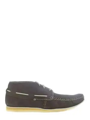 CLARKS Craft Sail Desert Boots
