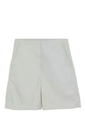 PEACEMAKER OAMC Vapor Shorts - Green