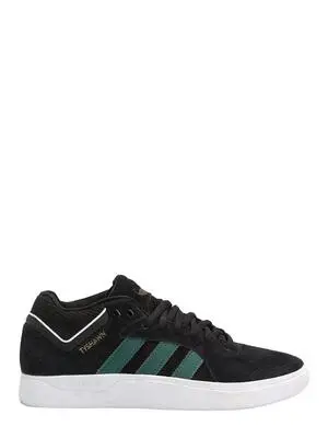 Adidas Tyshawn Sneakers - Black