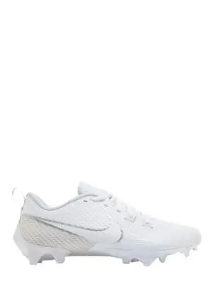 Nike Vapor Edge Speed 360 2 Sneakers - White