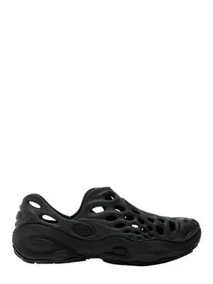 Merrell Hydro Sneakers Black