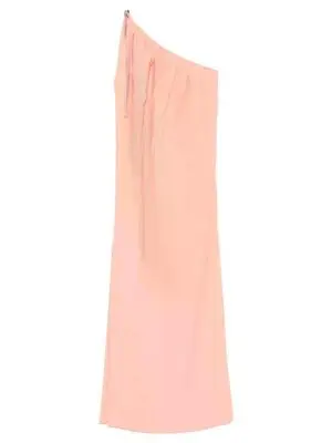 MAX MARA Pontida Dress