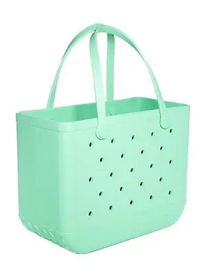 BOGG BAG Original Tote - Seafoam