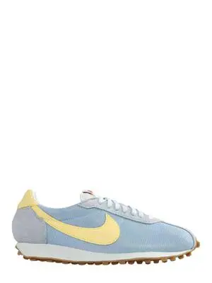 Nike LD-1000 Sneakers Blue