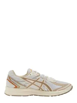 Asics Jog 100s Sneakers - White