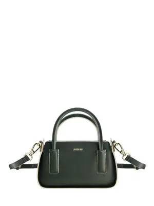JASON WU Structured Mini Tote - Sage