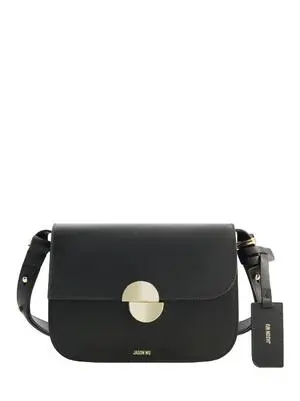 JASON WU Jason Wu Shoulder Bag
